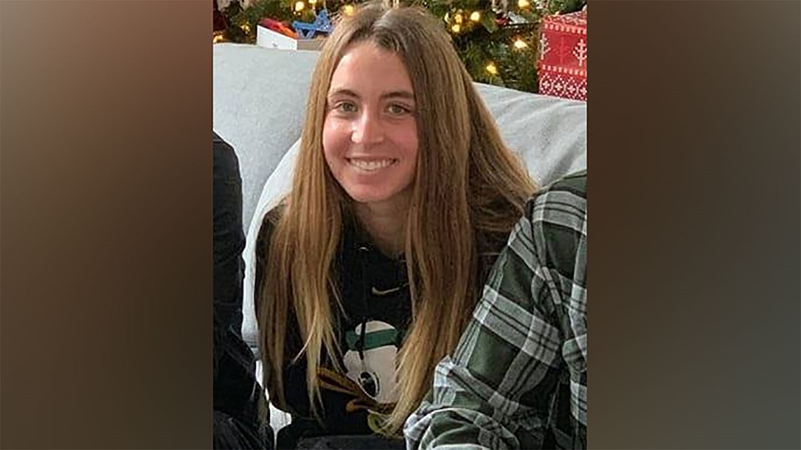 Per Kobe Bryant's wishes, girl who lost relatives in crash to get ...