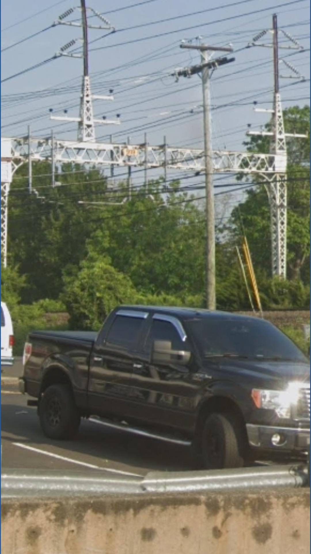Lottery license suspended at CT convenience store that illegally sold ...