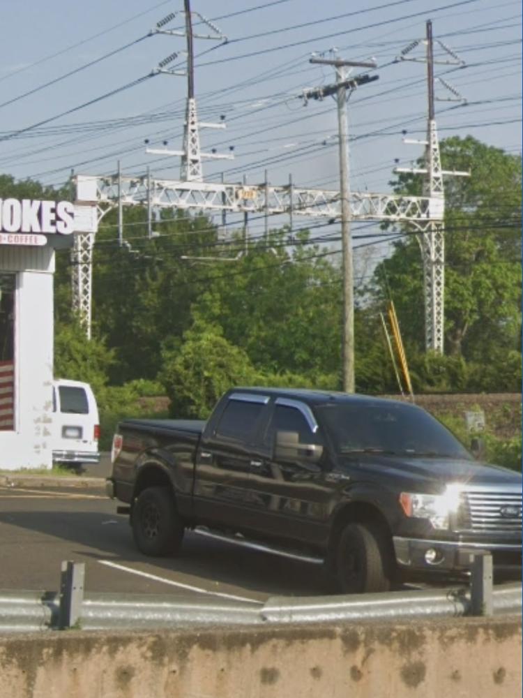 Lottery license suspended at CT convenience store that illegally sold ...
