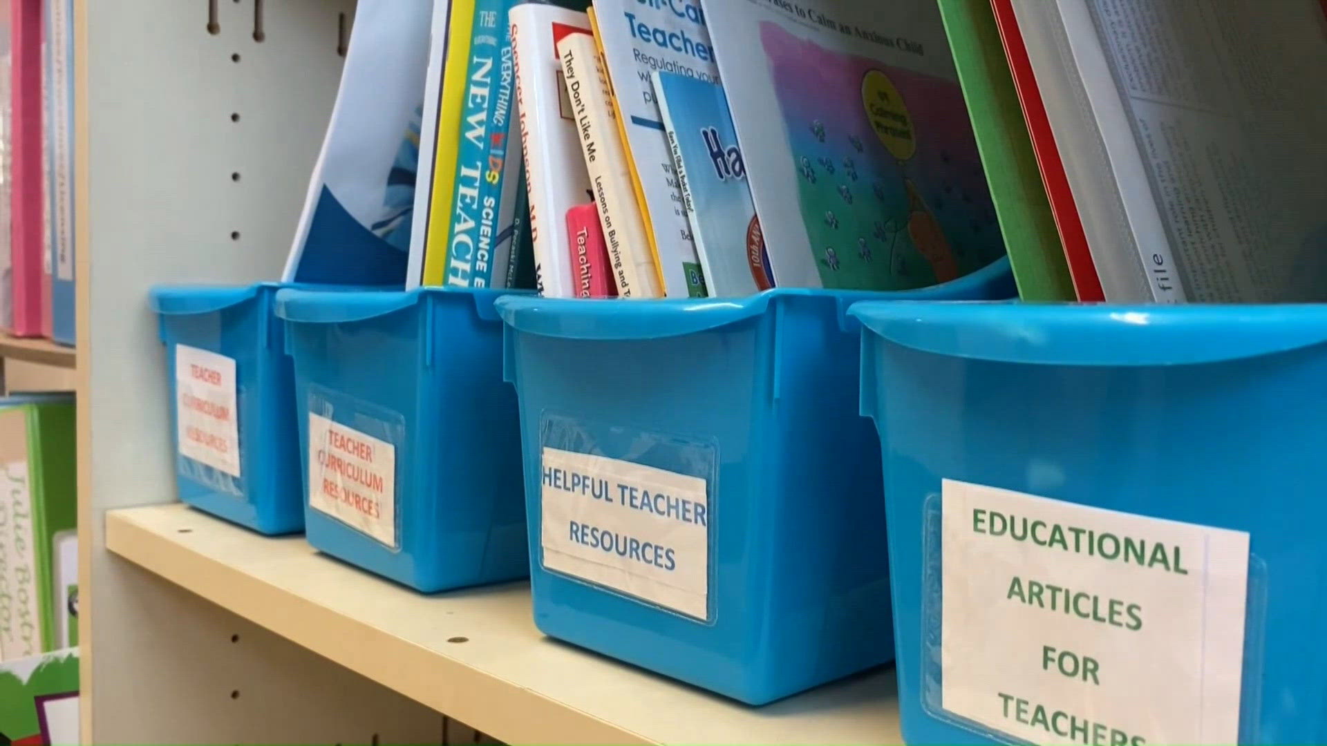 Waterbury Board of Aldermen approves proposal for $100M preschool ...