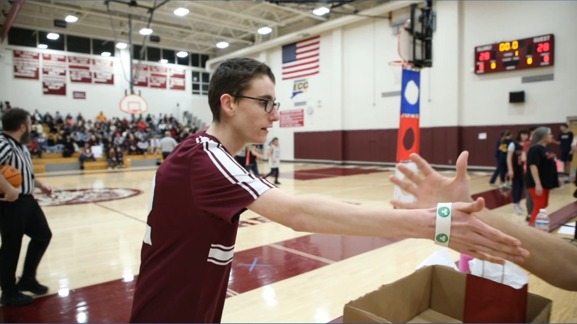 Patriots' Drake Maye faces Broncos' D and Jarrett Stidham steps in for ...