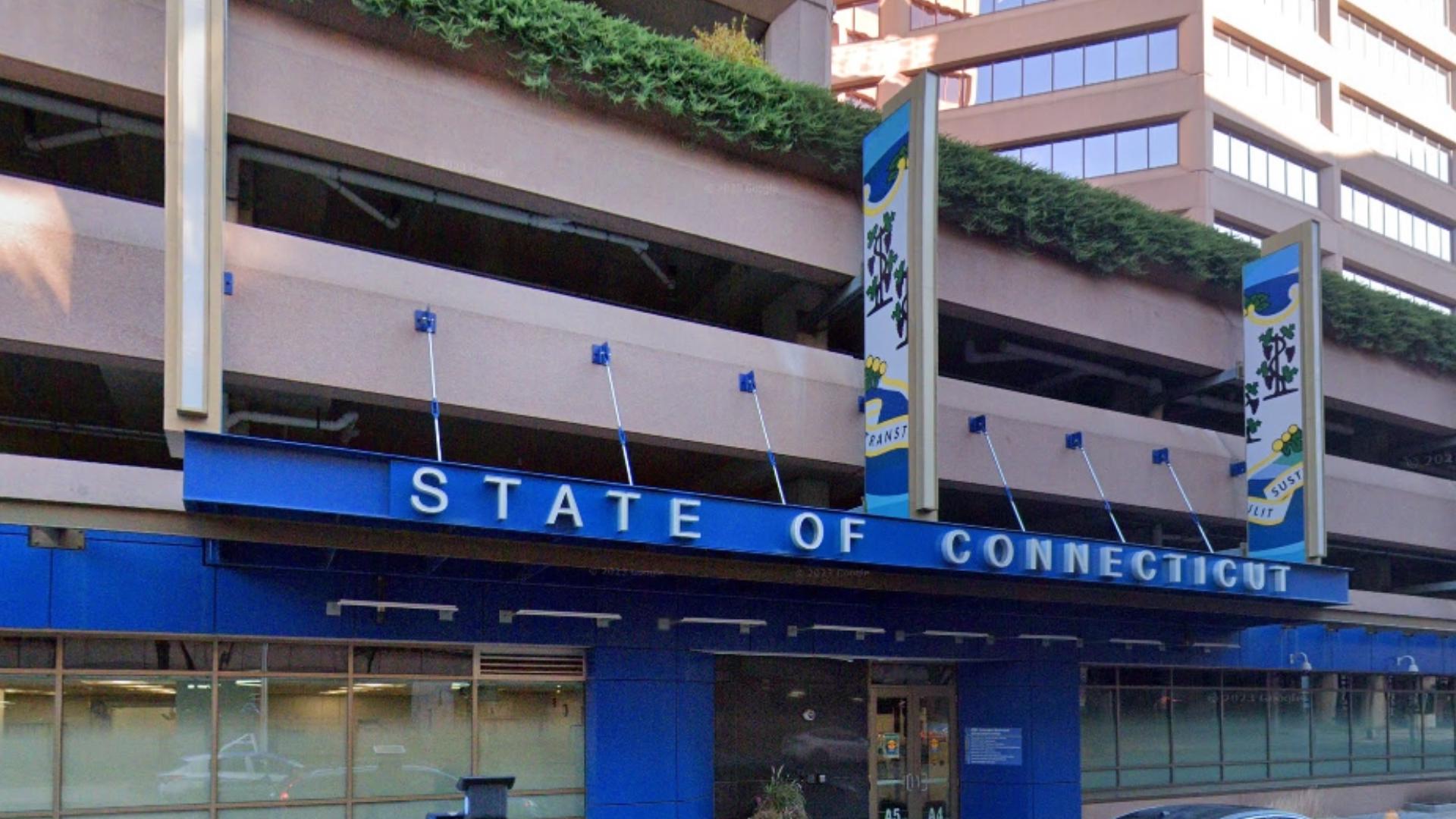 Nearly $20M in funding will support 35 after-school programs in ...