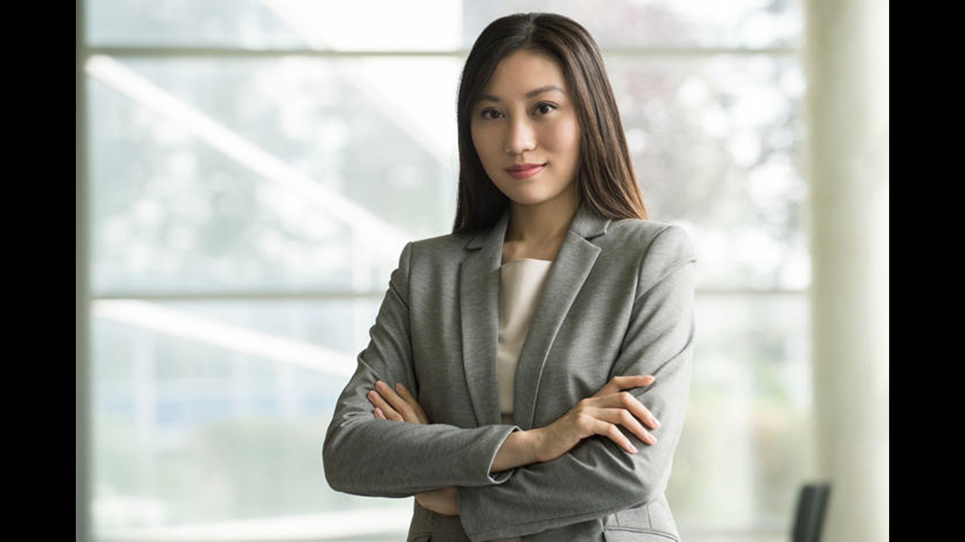 The 25 most popular six-figure jobs | fox61.com