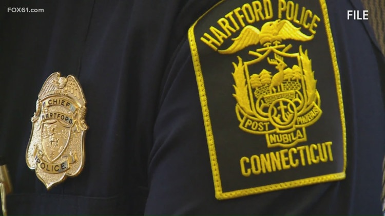 Water main break, highway closed: Connecticut Department of ...