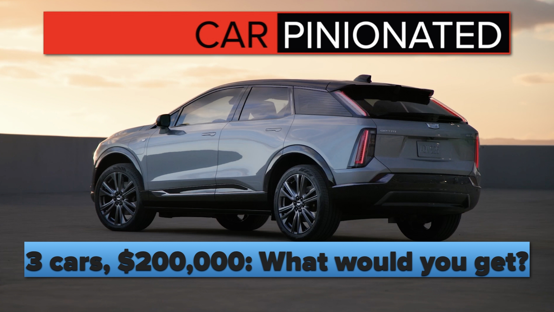 Local News | Hartford, Connecticut | fox61.com