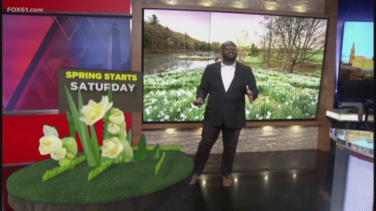 Contact FOX61 WTIC | fox61.com