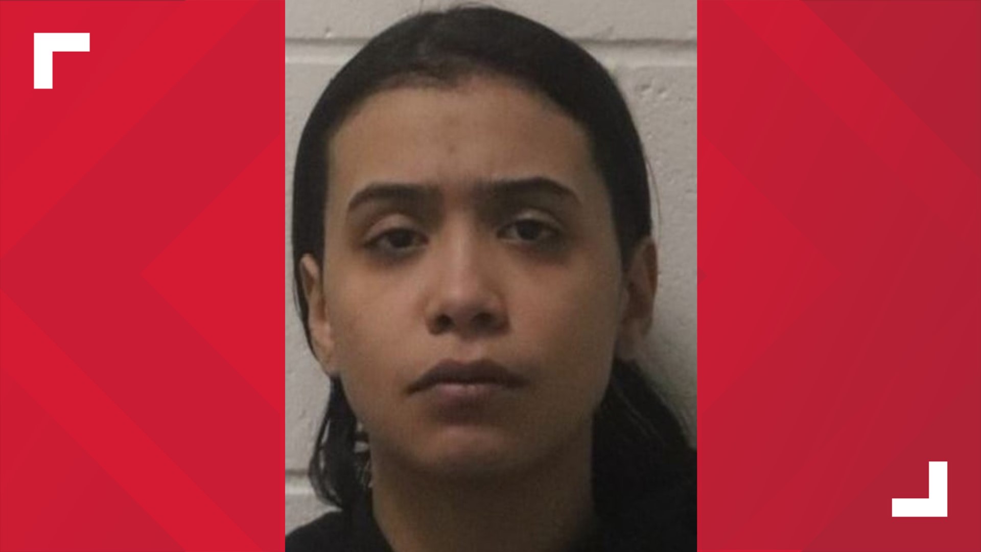 2 people arrested, 2 cars recovered in Branford | fox61.com