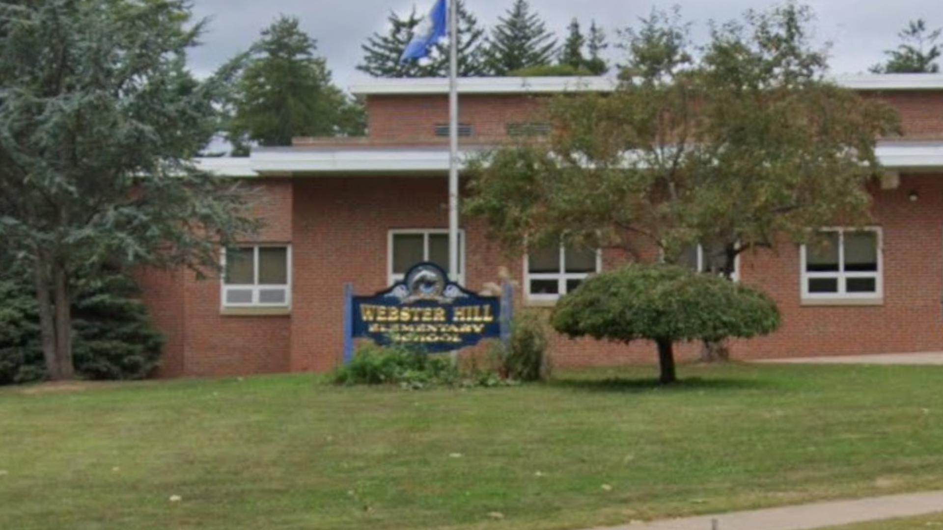 West Hartford school closed Friday amid 'high volume' of stomach bug ...