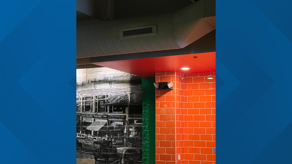 The Friendly Toast all-day brunch & bar to open first CT location in ...