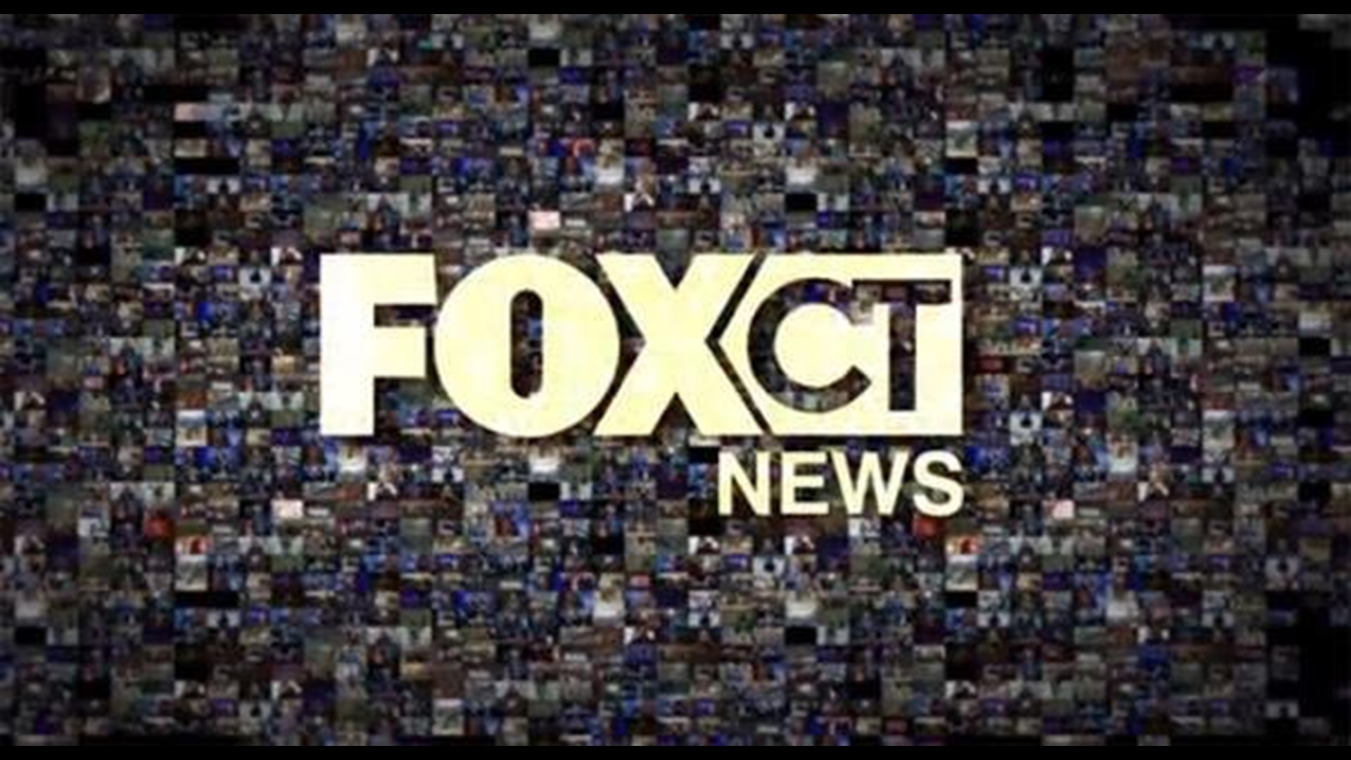Fox CT Dominates Late Night Ratings During May Sweeps | fox61.com