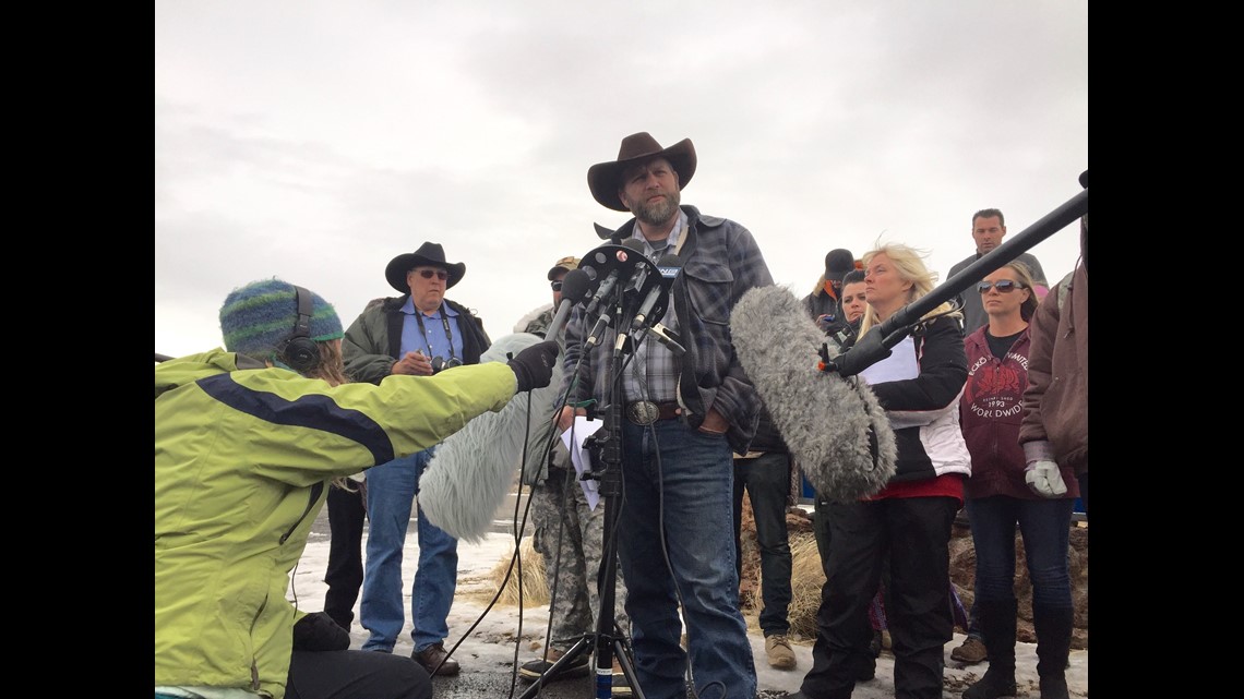 Lisa Bundy's Instagram, Twitter & Facebook on IDCrawl