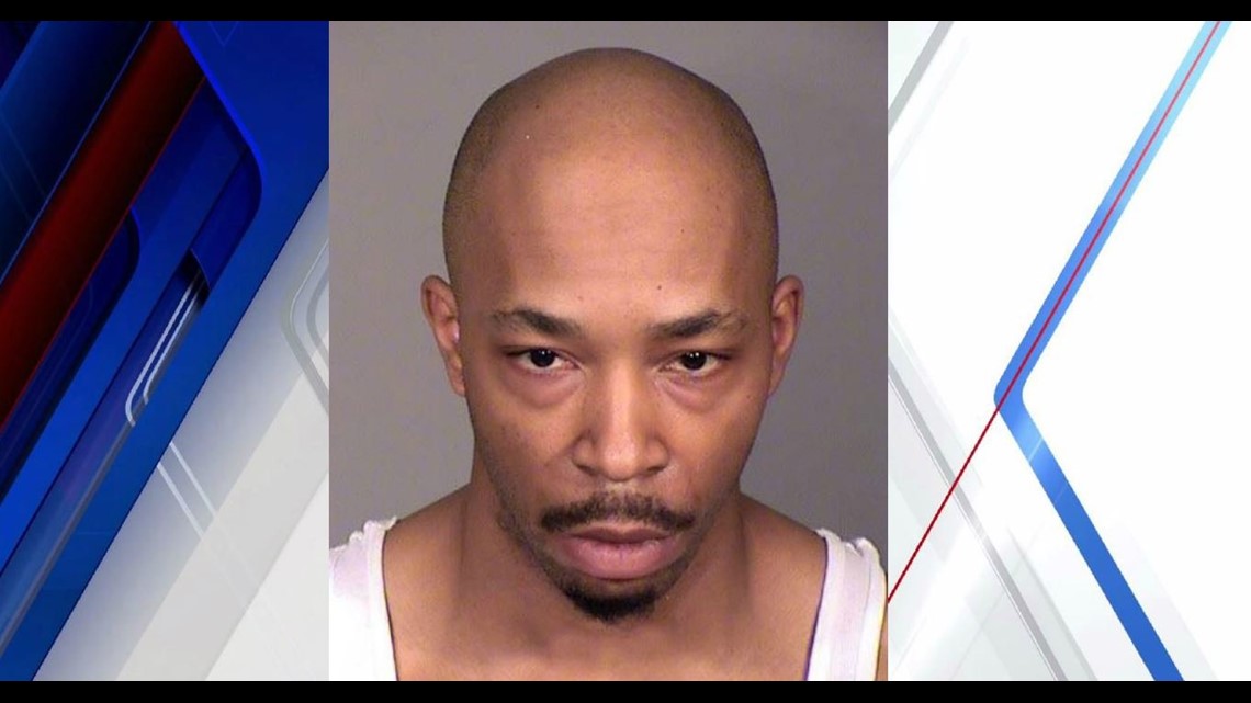 Police: Over 95 grams of drugs seized in New London apartment | fox61.com