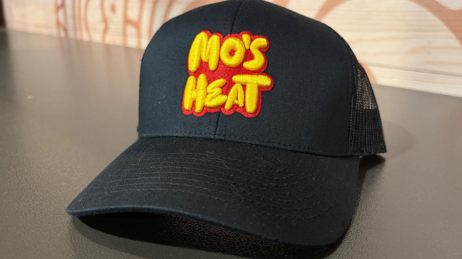 Hall of Fame Yankees’ closer Mariano Rivera pitches new hot sauce in ...