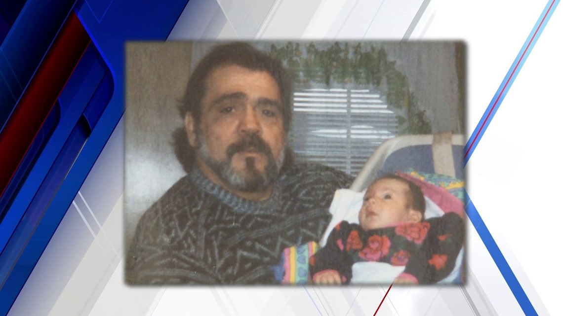 Cold Case: Joseph Ferriaolo | fox61.com