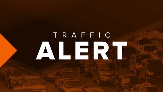 Hartford Traffic | Hartford, Connecticut | fox61.com