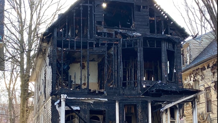 Hartford, CT | fox61.com