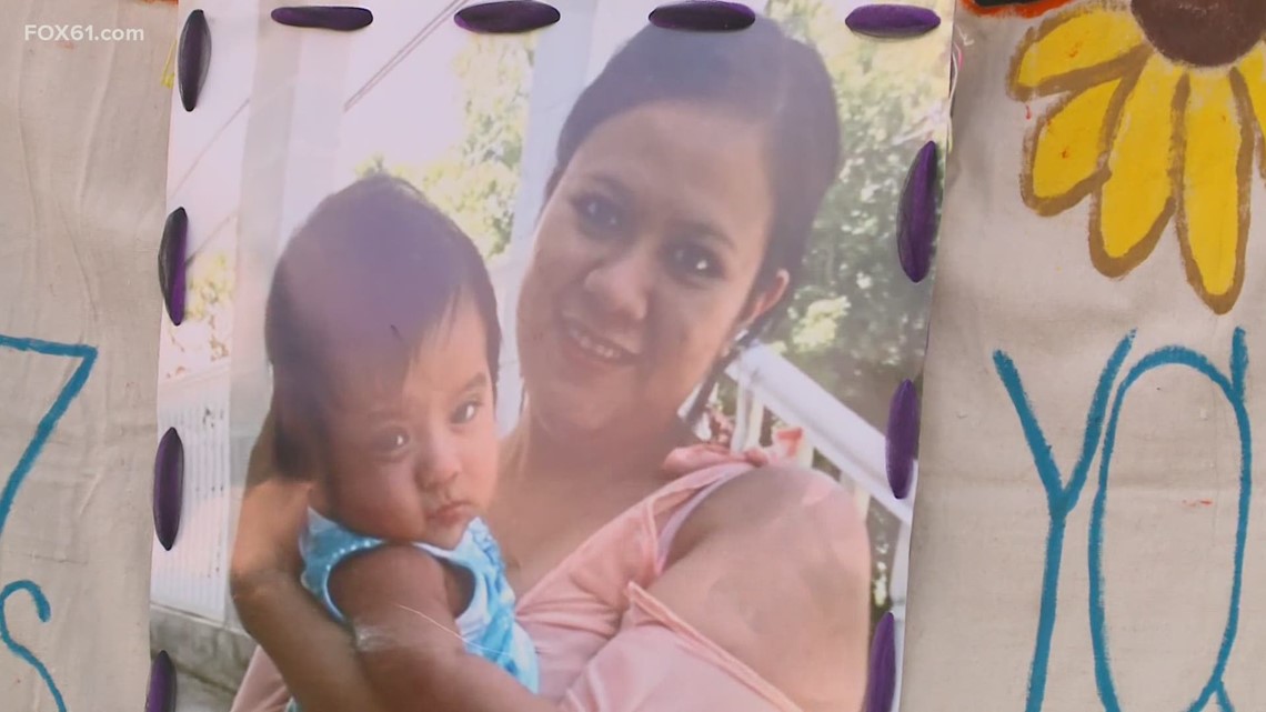 Family hopes arrest brings justice for Lizzbeth and other victims of ...