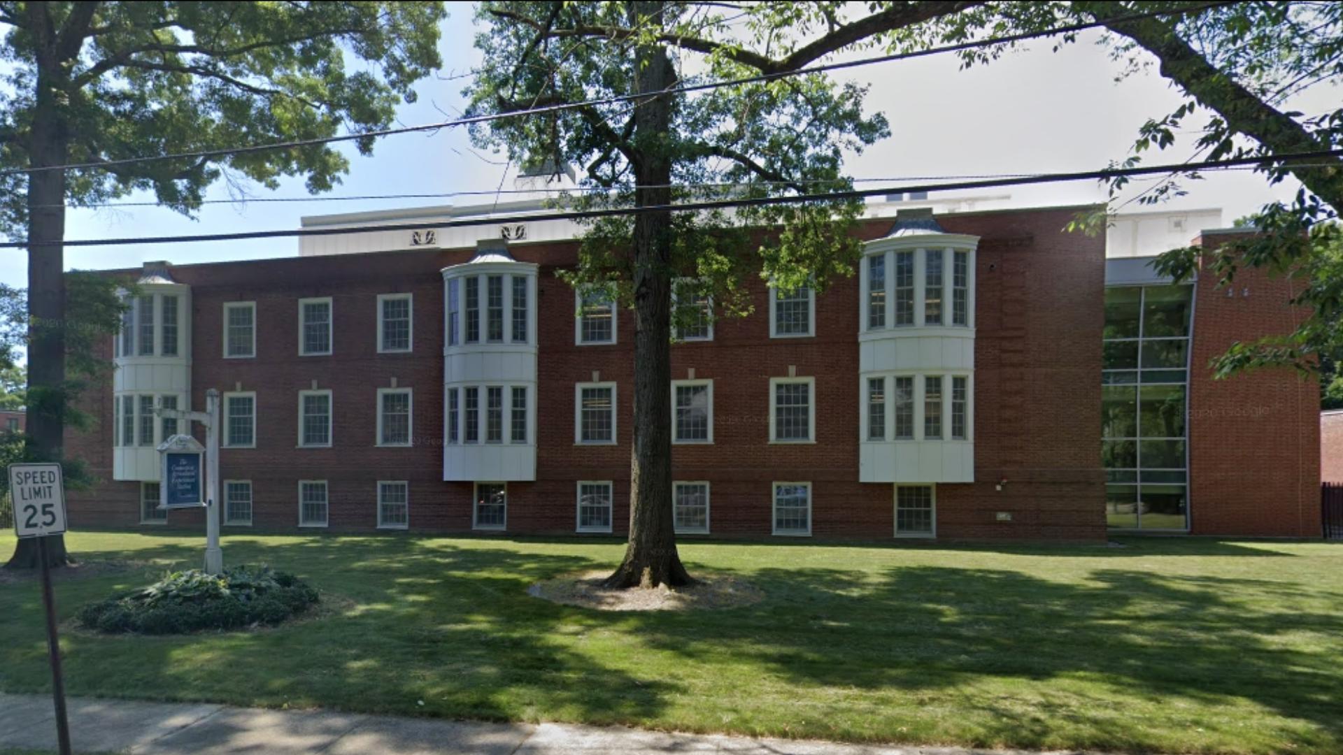 Connecticut Agricultural Experiment Station turns 150 years old this ...