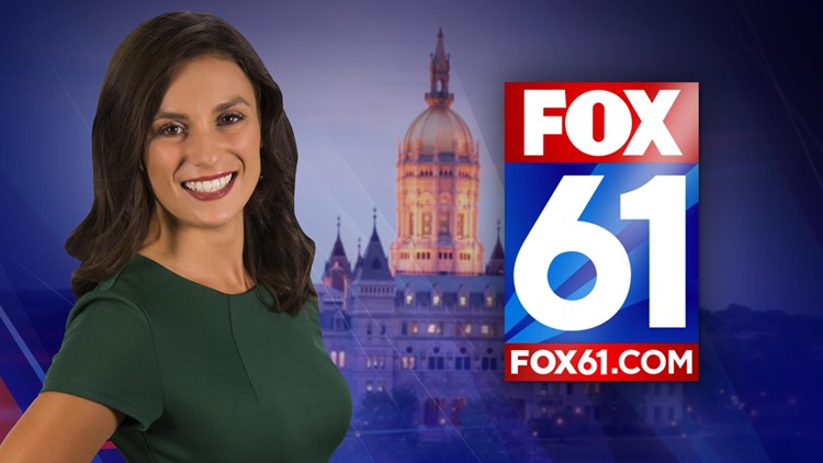 FOX61 On Air Talent | fox61.com