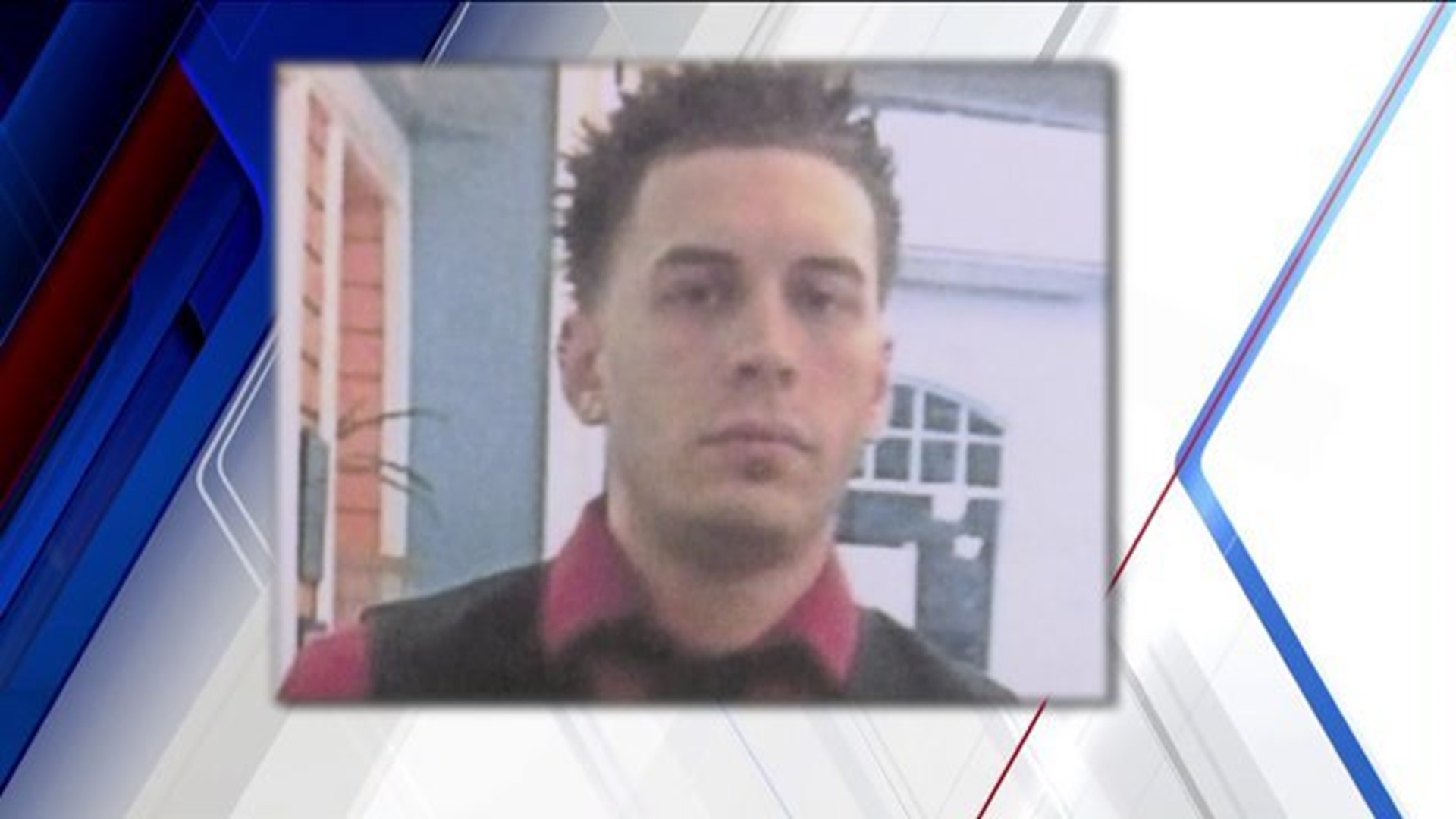 Cold Case: Justin Mariano | fox61.com