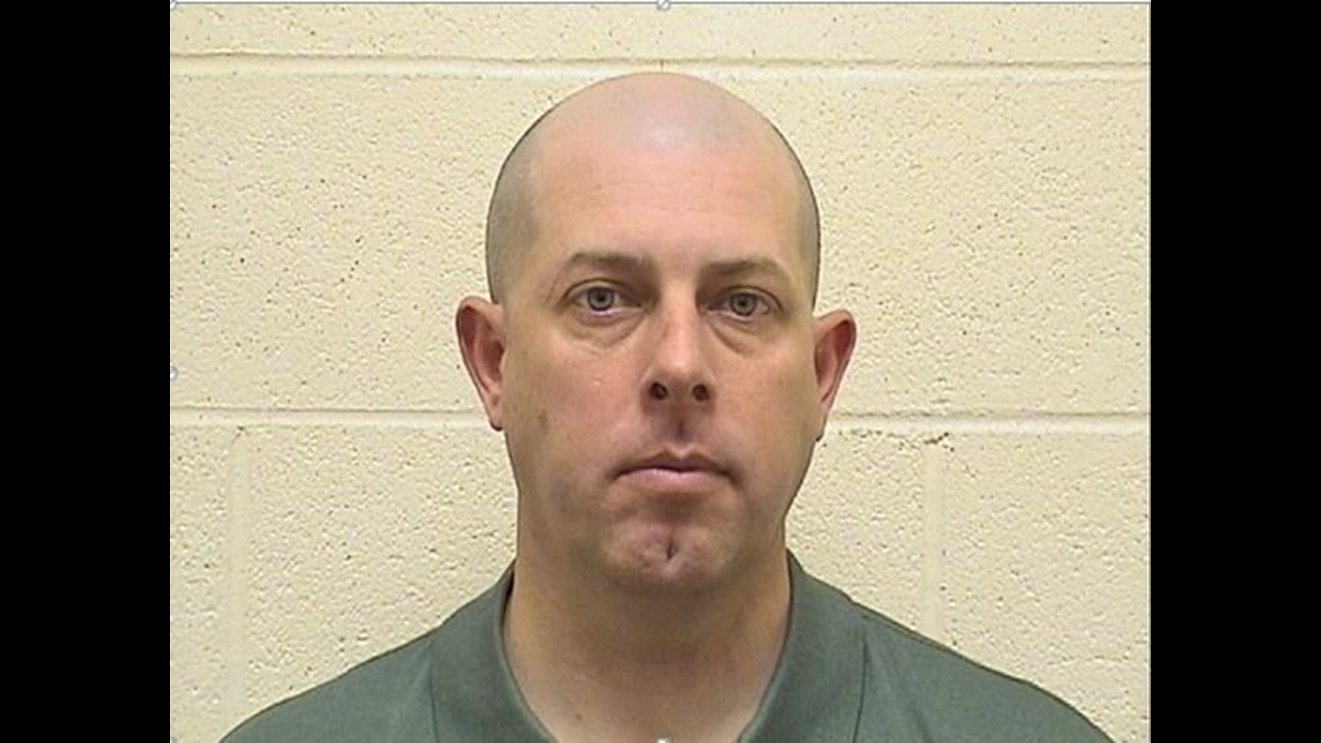 Torrington administrator accused of harassing colleague | fox61.com