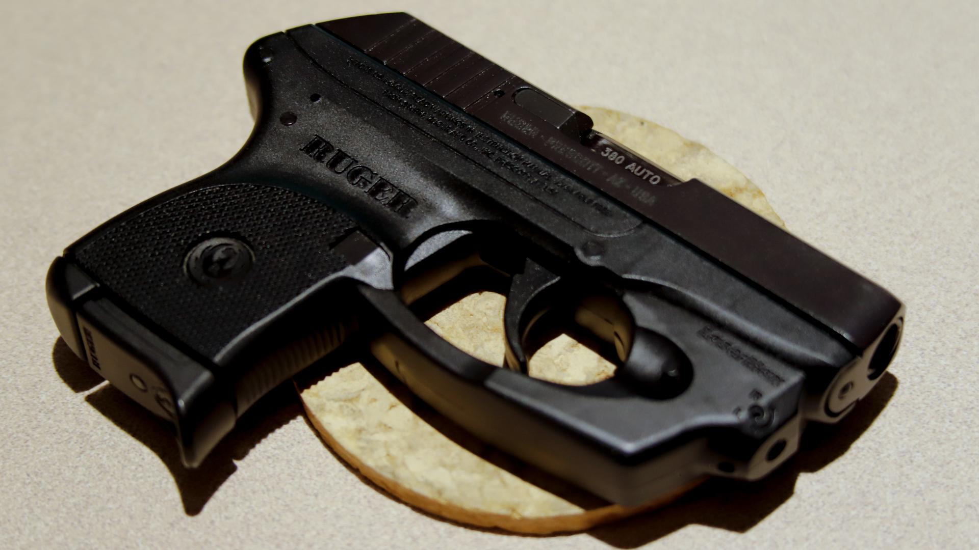 Connecticut AG threatens to 'enforce the law’ against Ruger over ...