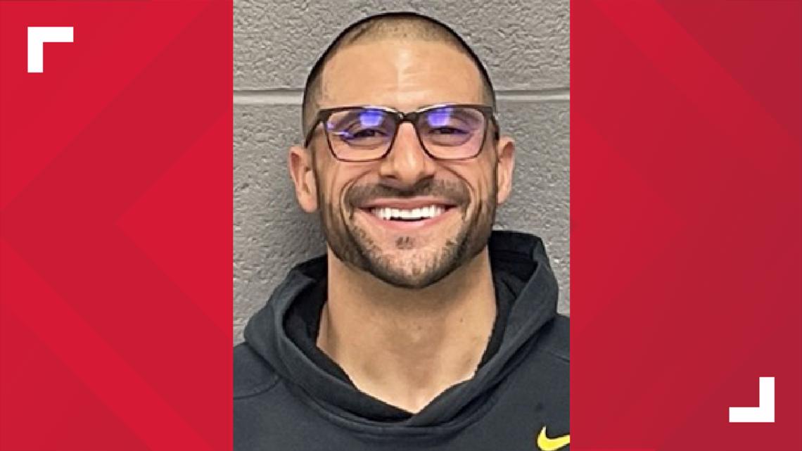 Aaron Hernandez's brother faces charges of threatening, stalking ...