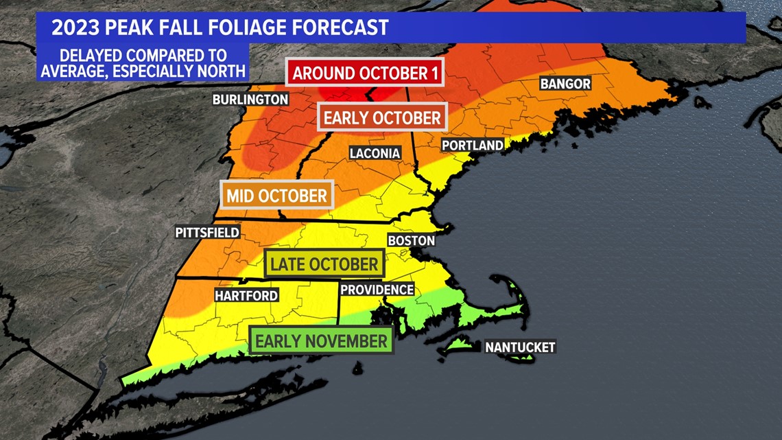 New England Foliage Map 2024 Pdf Download - Una Lianne New England Foliage Map 2024 Pdf Download - Una Lianne