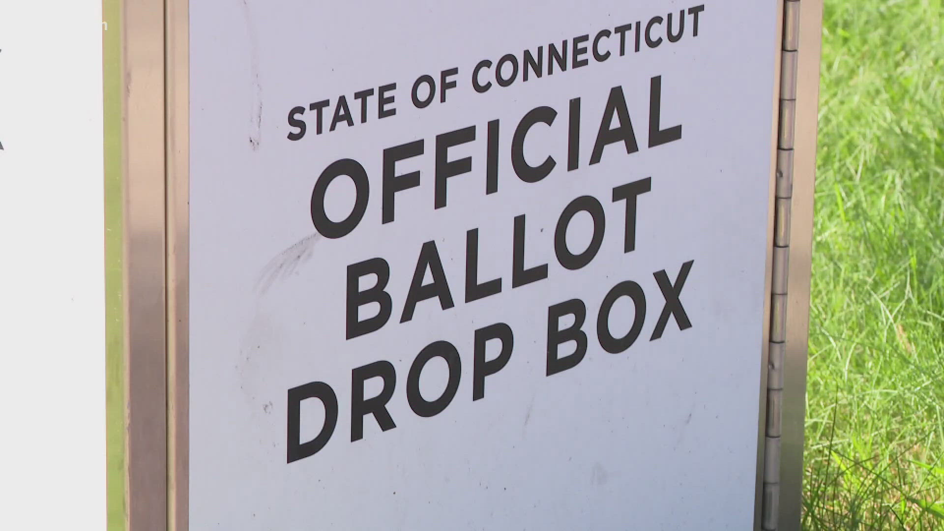 4 more arrested for misuse of absentee ballots in 2023 Bridgeport ...