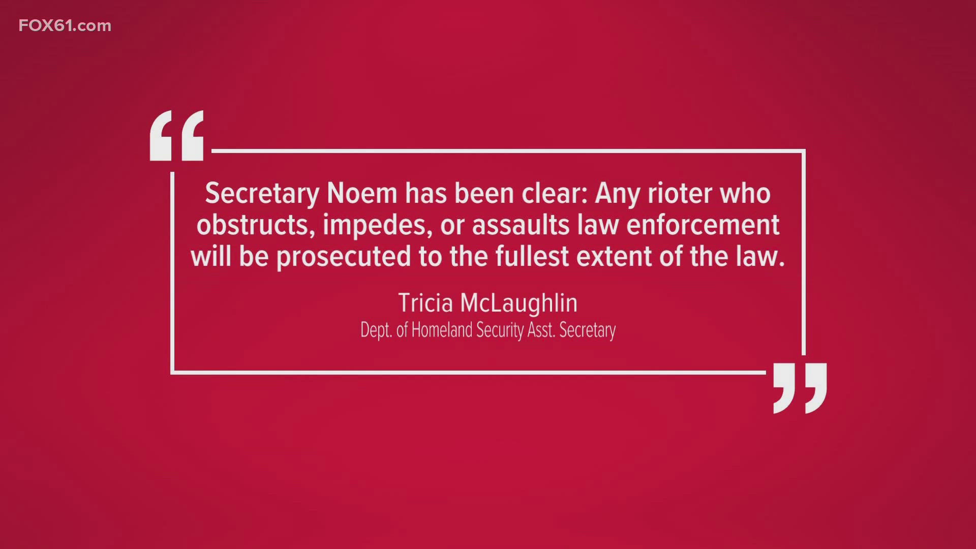 Mistrial denied in case of officer charged with child endangerment and ...