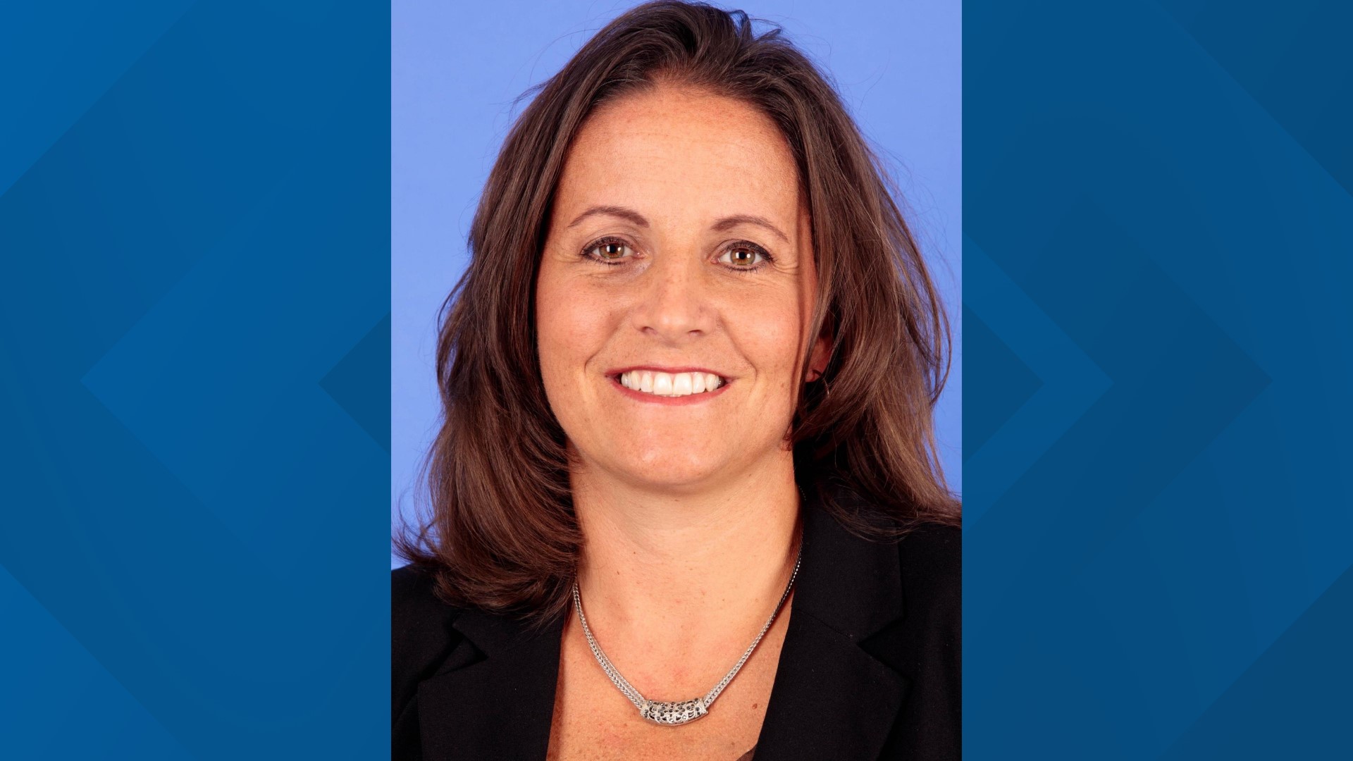 CT Women's Hall of Fame to induct four 'exceptional' women | fox61.com