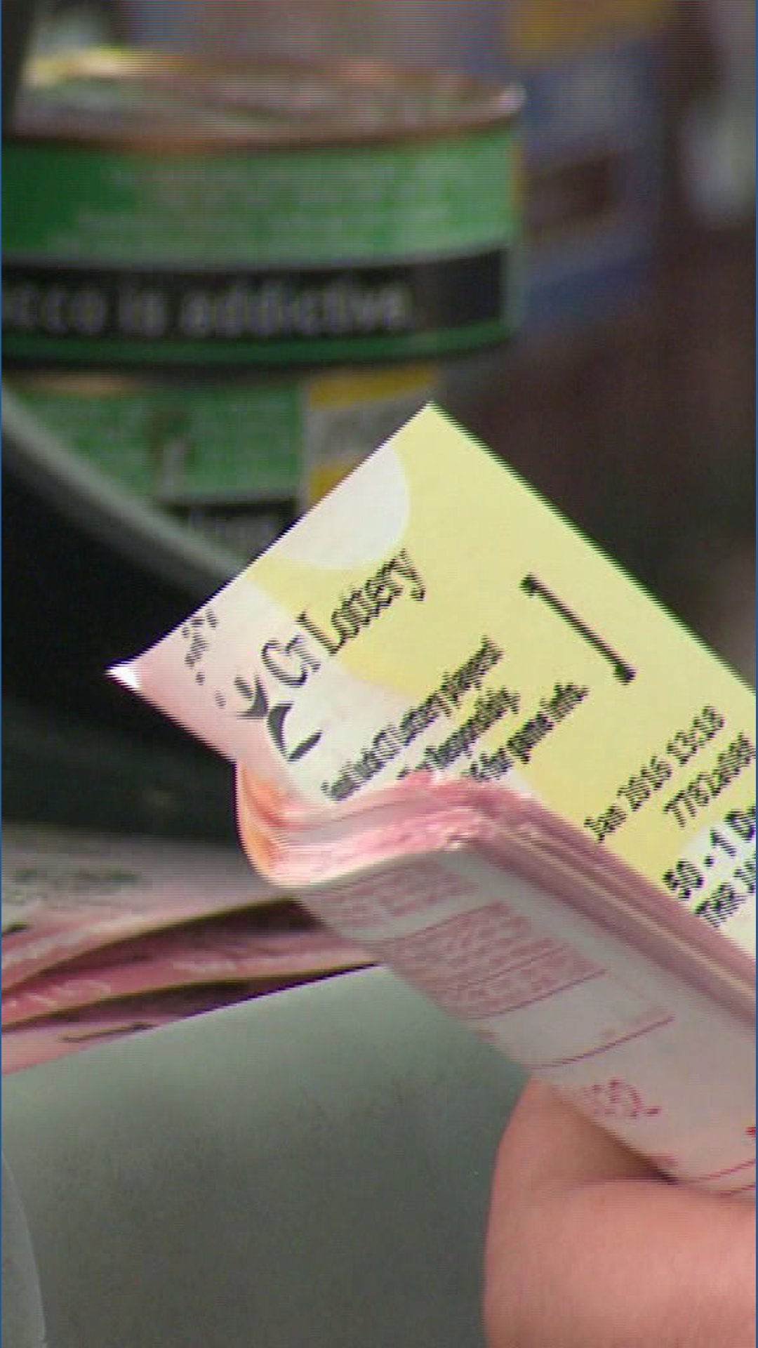 CT Lottery announces $500K and $50K prize winners | fox61.com