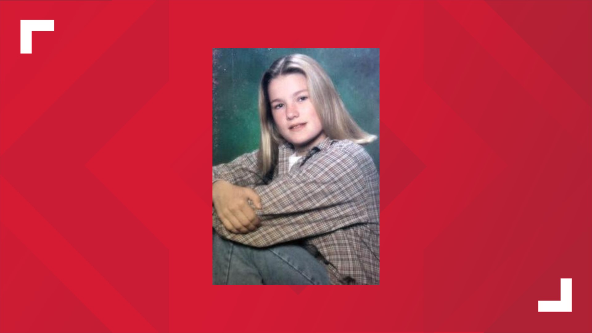 Person of interest identified in Molly Bish murder investigation ...