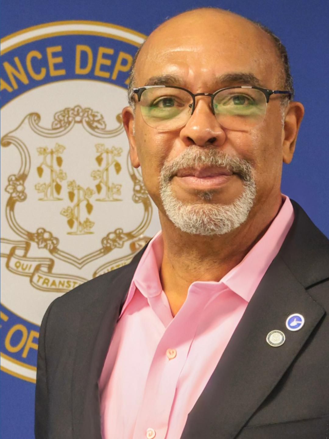 Connecticut Insurance Dept. launches new online tool as commissioner ...