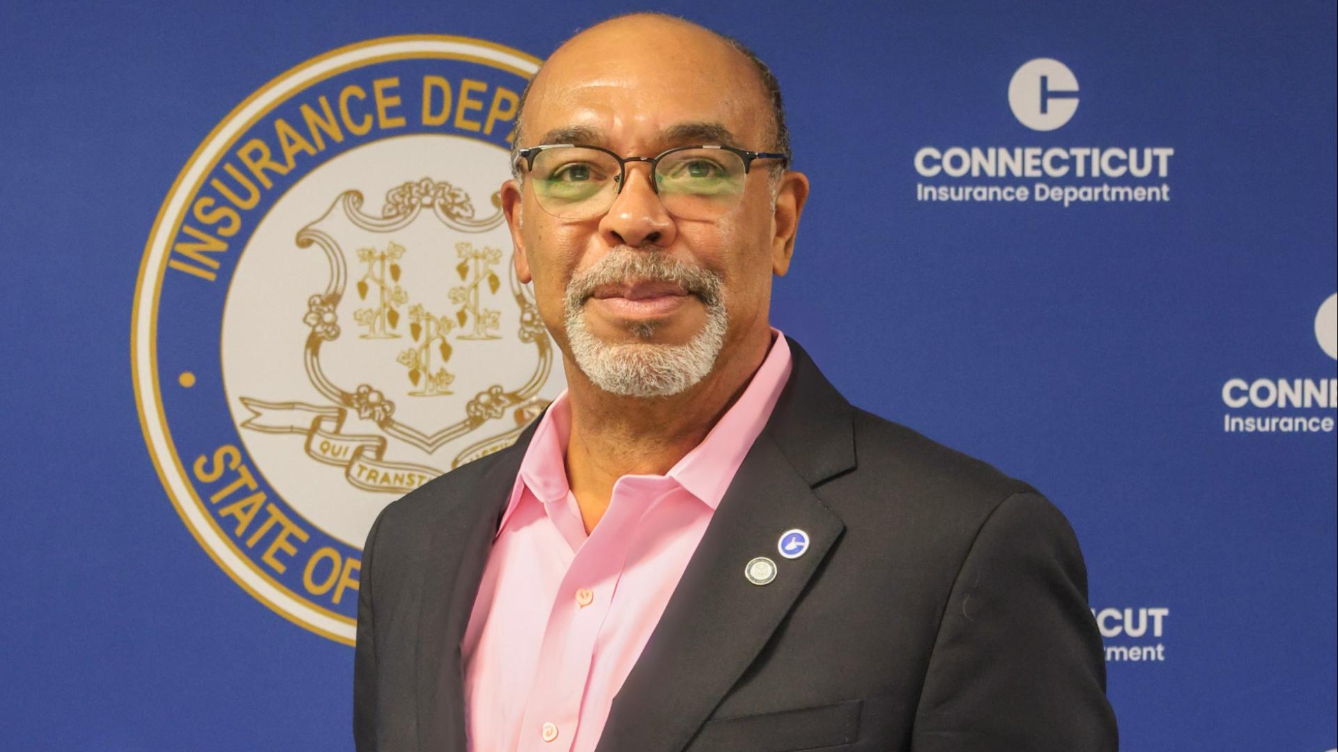 Connecticut Insurance Dept. launches new online tool as commissioner ...