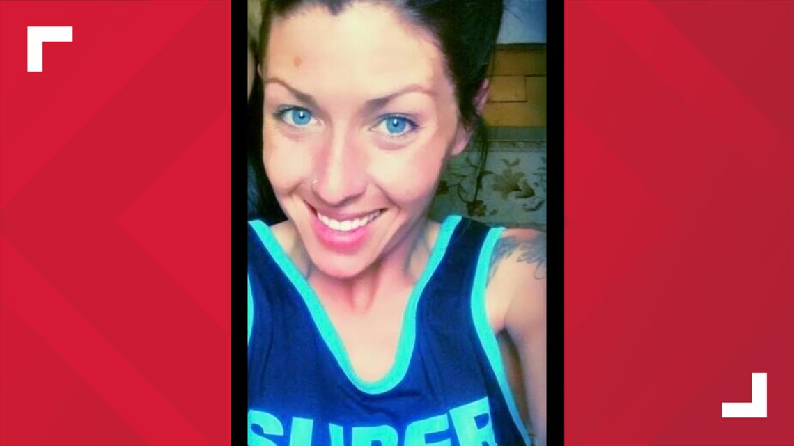 Stratford police, state police seek help in locating suspect | fox61.com