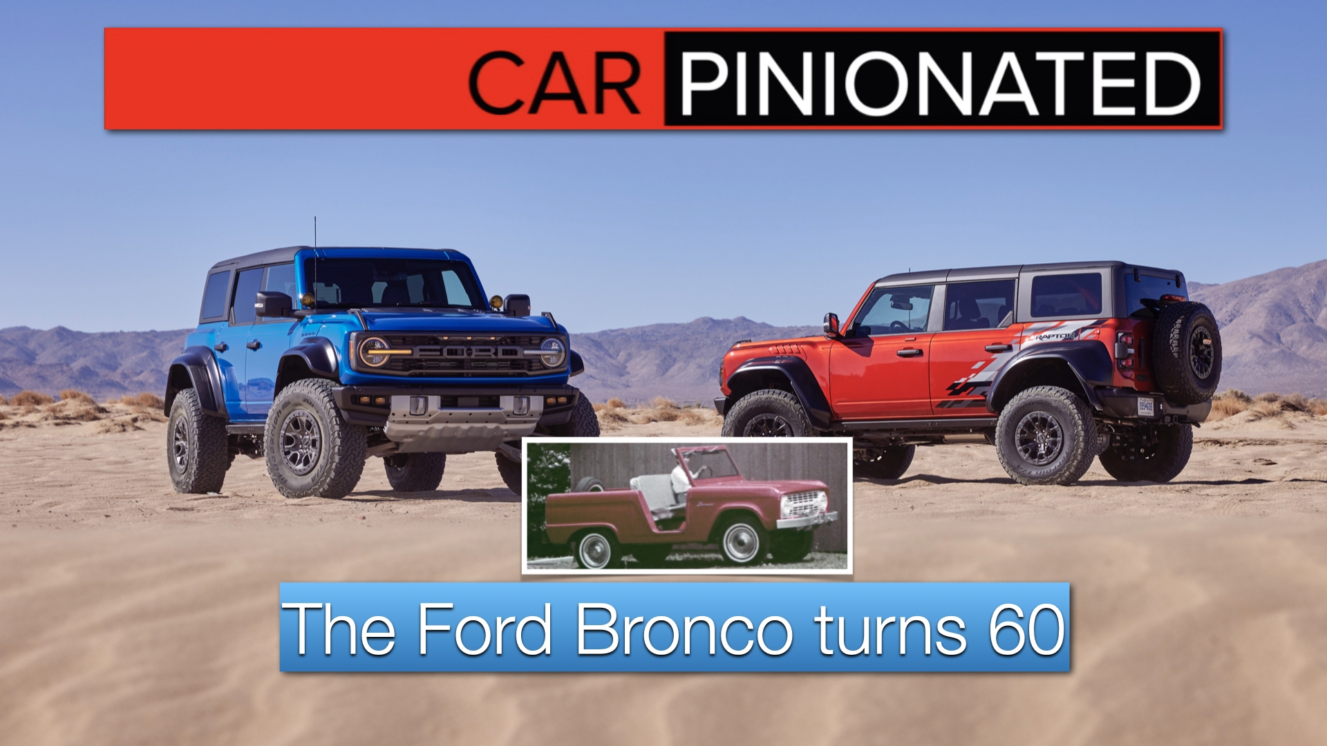 Here's the when and where for this year's 'Bargains Galore on 64 ...