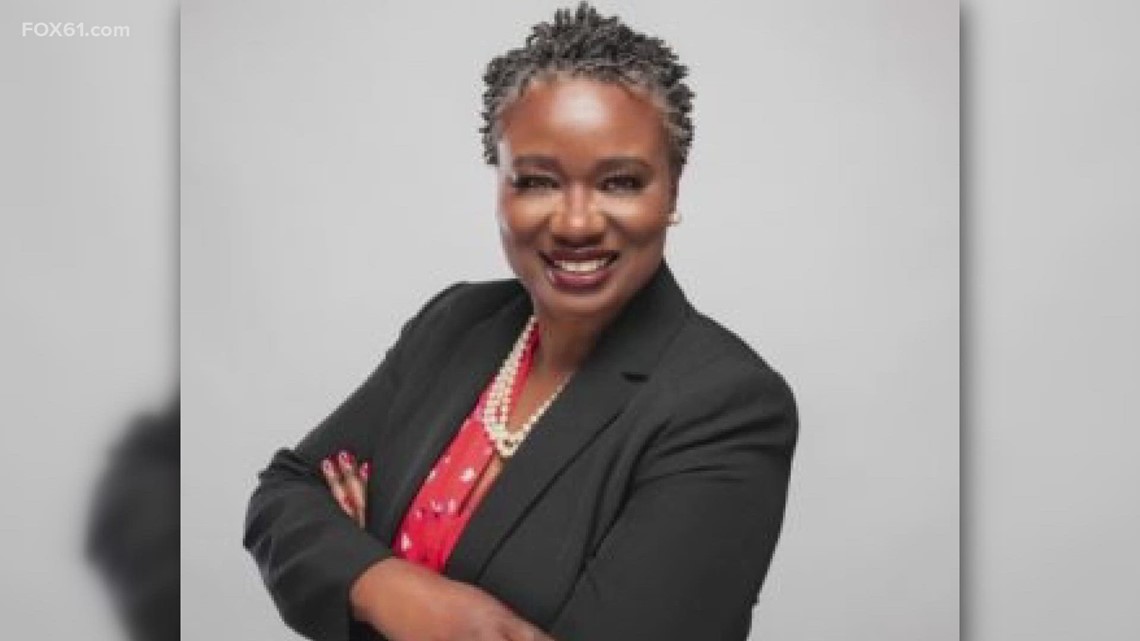 Conn. chief public defender reprimanded for poor conduct | fox61.com