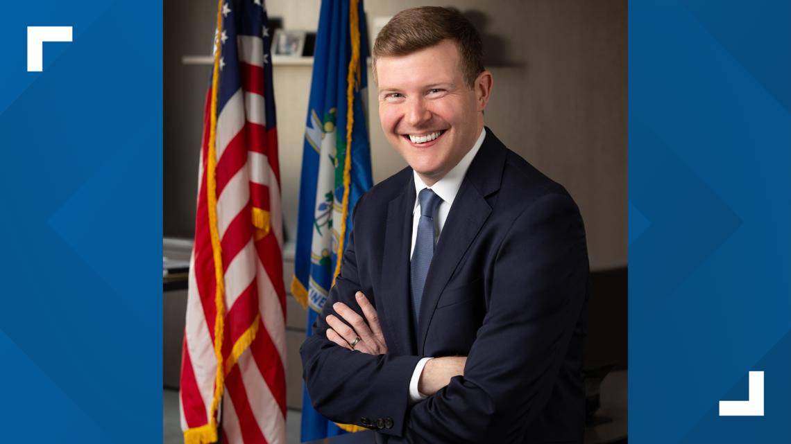 Connecticut Comptroller projects combined $239.6 million surplus ...