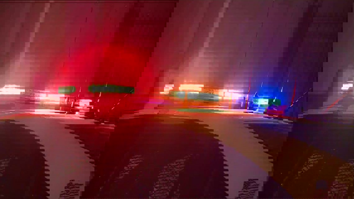 11 arrested in Bristol area drug trafficking ring connected to several ...