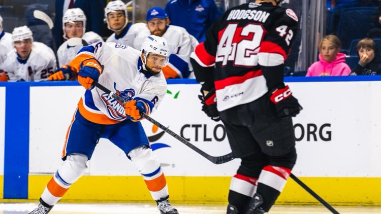 New 2026 state minimum wage for Connecticut announced | fox61.com