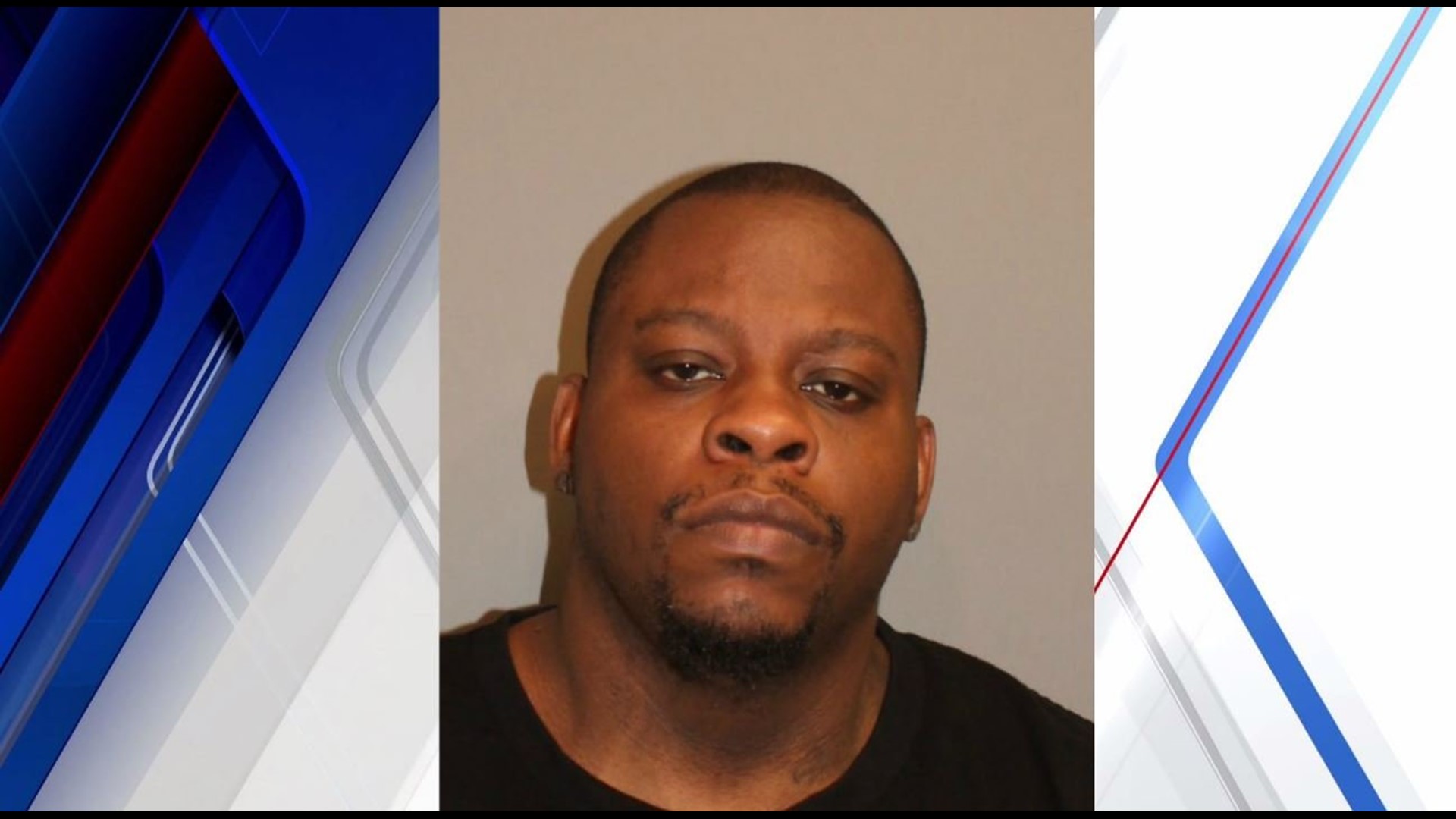 DDS worker charged following death at state facility in Norwalk | fox61.com