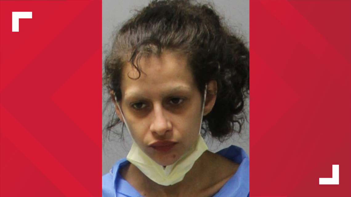 CT police arrest third suspect in 76-year-old man's killing | fox61.com