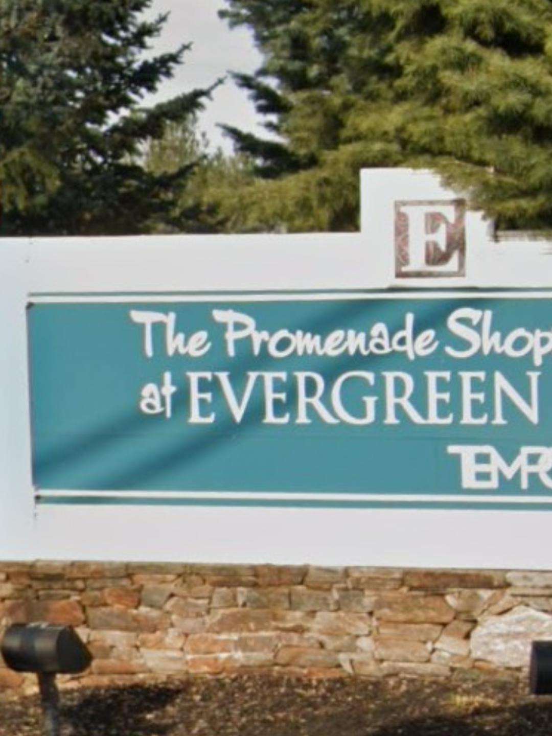 Toys 'R' Us to open holiday pop-up store at Evergreen Walk in South ...