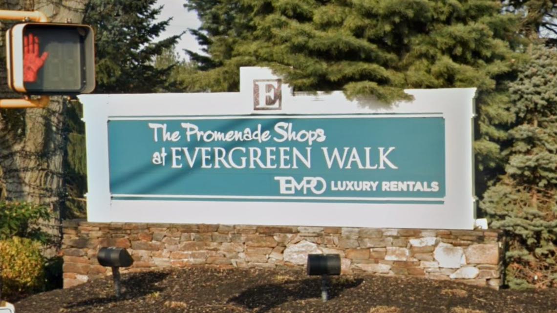 Toys 'R' Us to open holiday pop-up store at Evergreen Walk in South ...