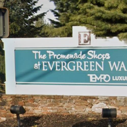 Toys 'R' Us to open holiday pop-up store at Evergreen Walk in South ...