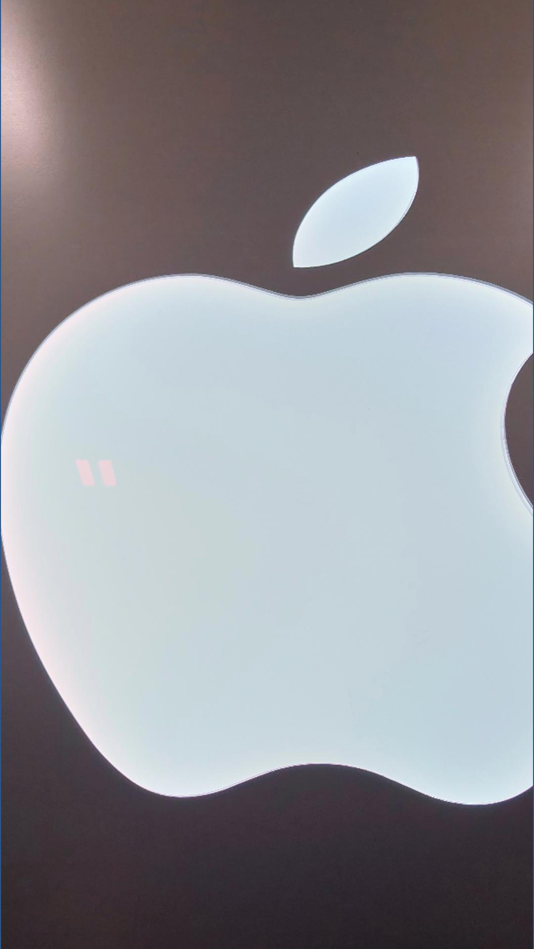3 Dominican men charged in Connecticut with robbing Apple truck at ...