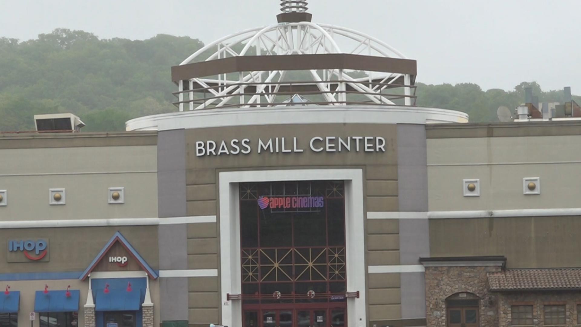 Waterbury, Conn. mall reopens for business after mass shooting | fox61.com