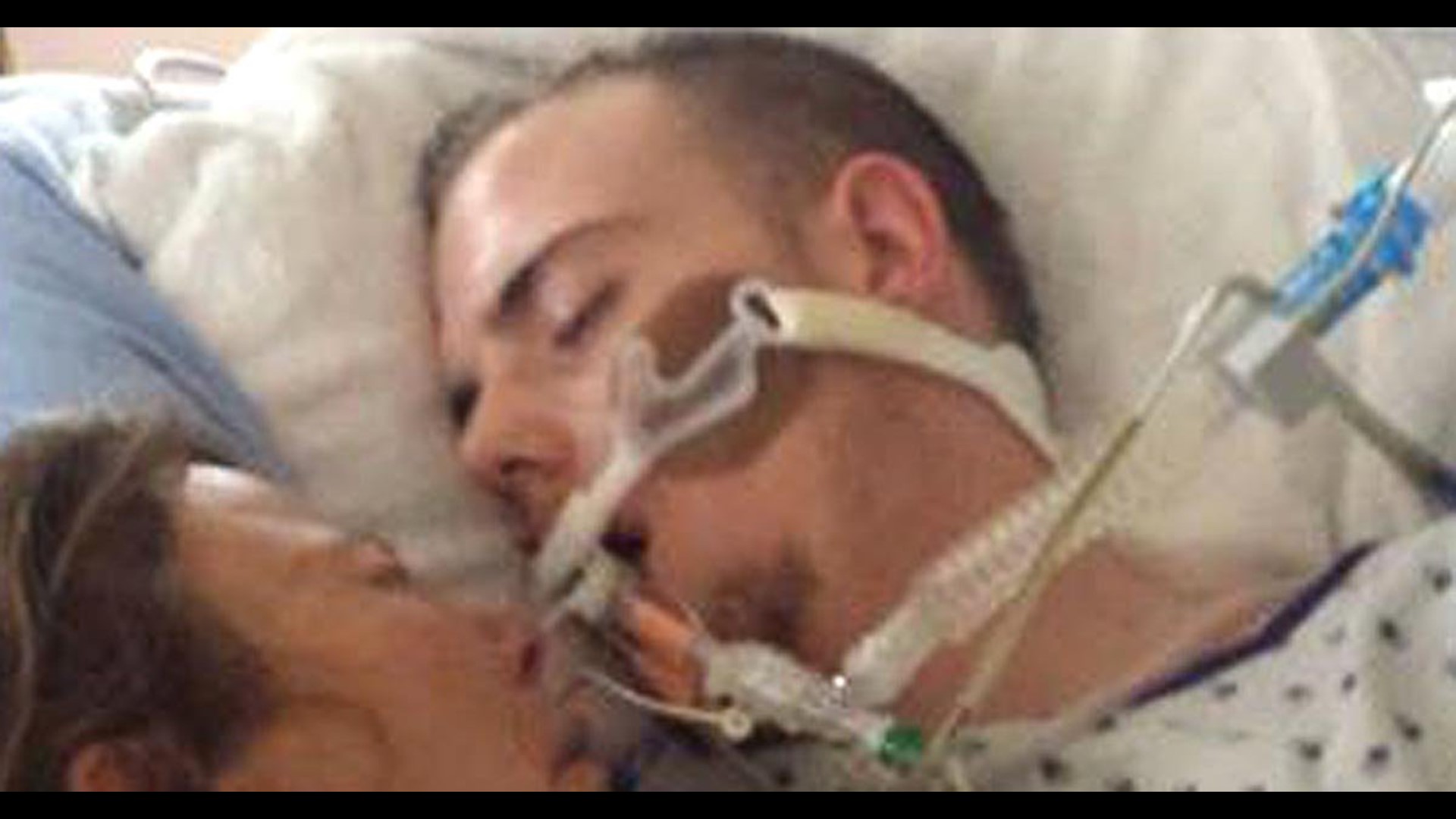 ‘My son was not an addict’: Woman’s photo of son who died of one-time ...