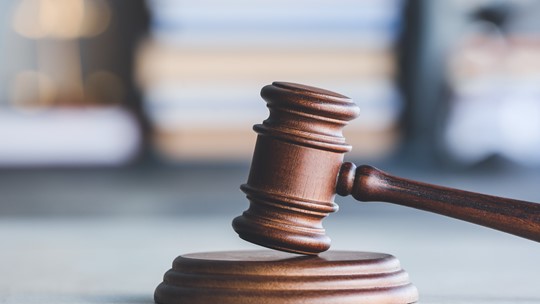 connecticut settlement with Ralph “Ricky” Birch and Shawn Henning ...